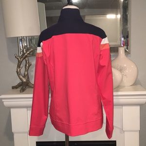 made for life | Jackets & Coats | Nwt Light Weight Jacket By Made For ...
